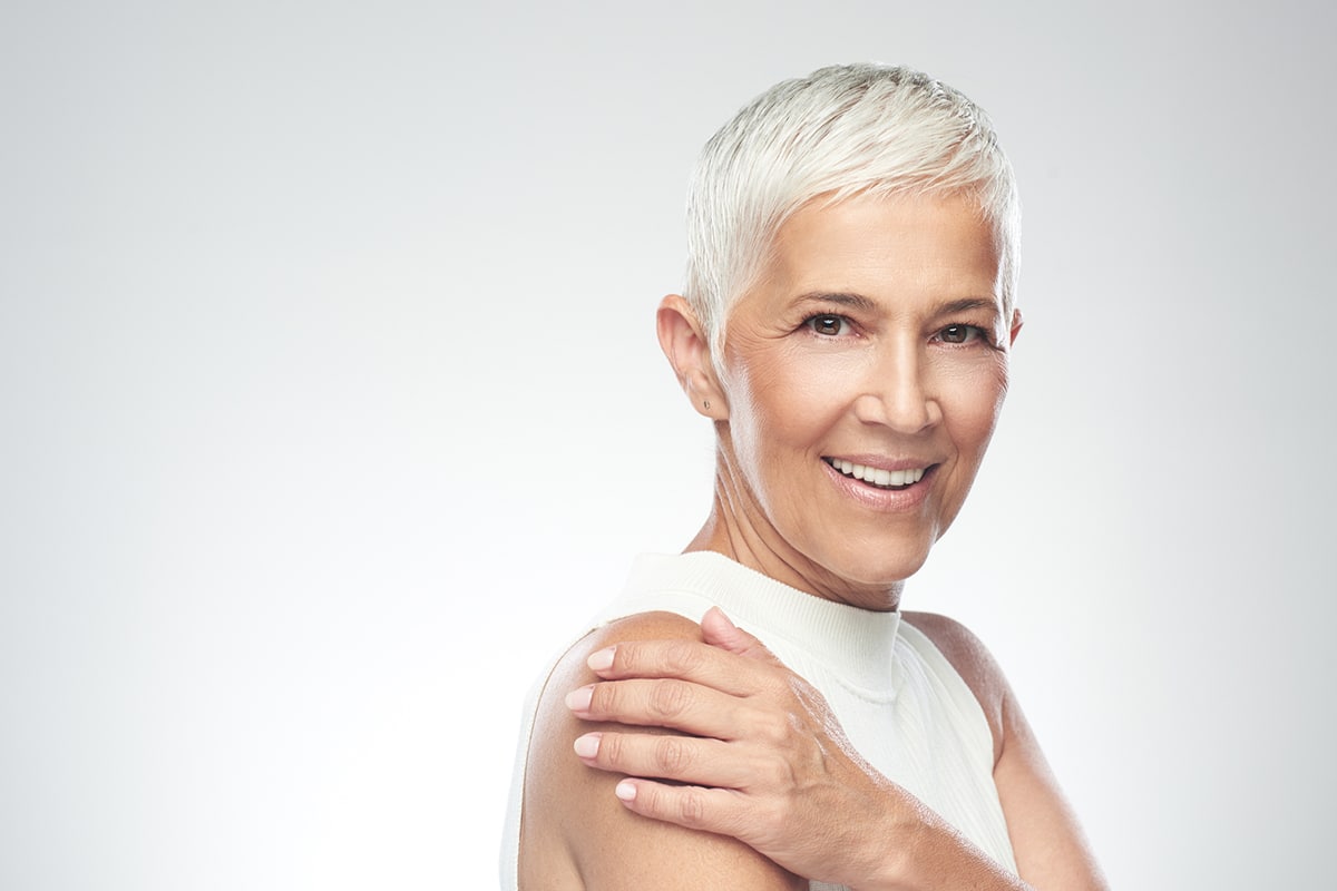 Why to Invest in Cosmetic Dentistry | Jacobs & Thatcher Dentistry