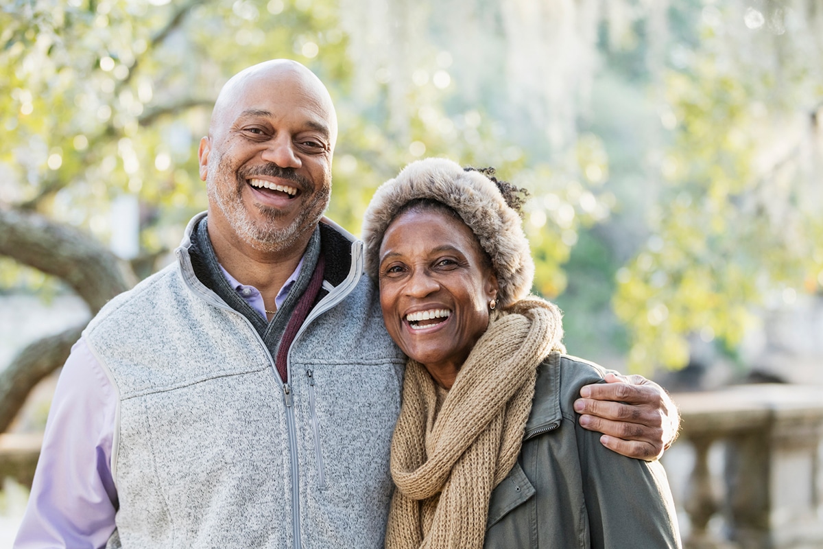 Restorative Dentistry Cost Sun City Center FL | Jacobs & Thatcher